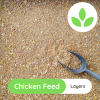 Chicken Feed for Layers 50kg – The Online Farmer's Market